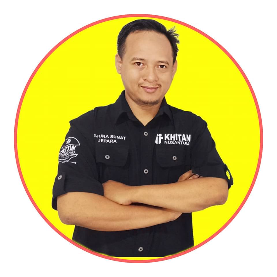 ALAT HIPNOTIS - RUMAH HIPNOTIS INDONESIA